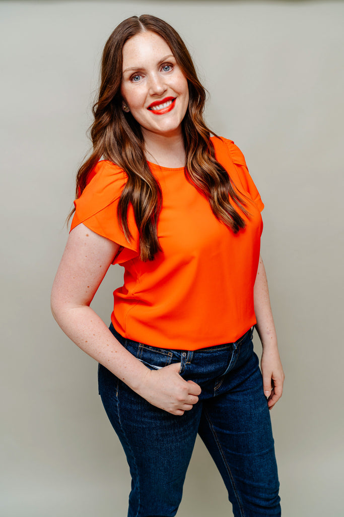 Shop Hello Color Online Women's Clothing Boutique