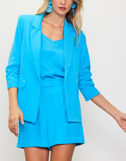 Shop Hello Color Online Women's Clothing Boutique