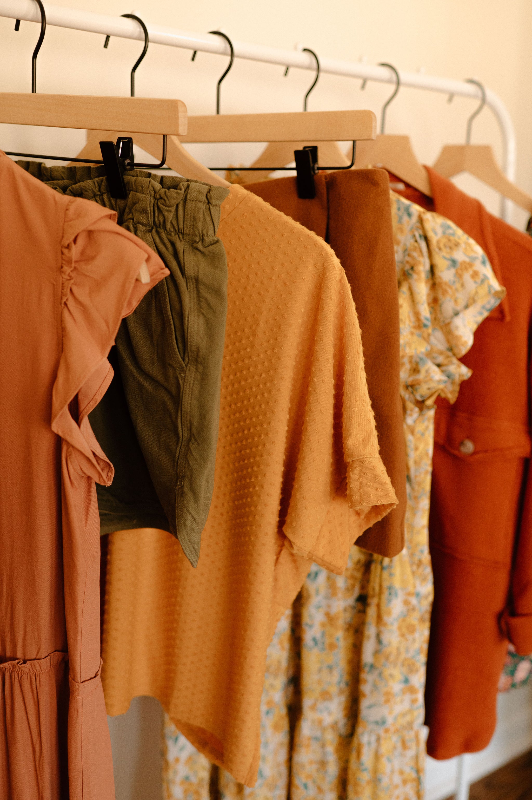 Collections – Hello Color