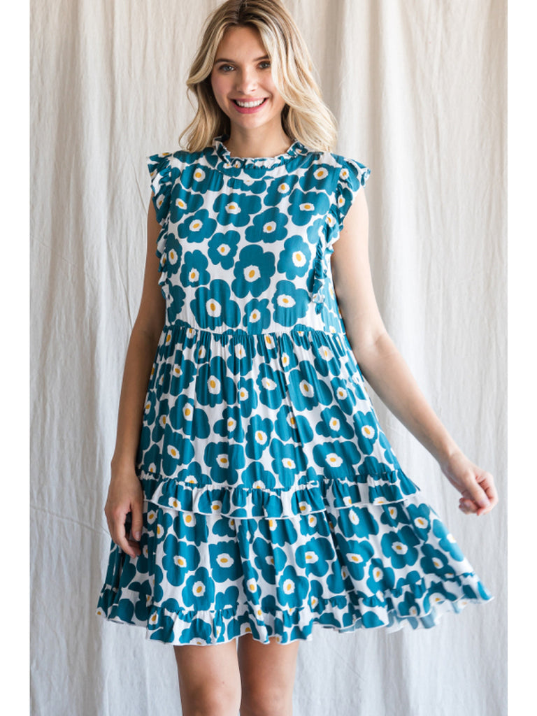 SALE – Hello Color